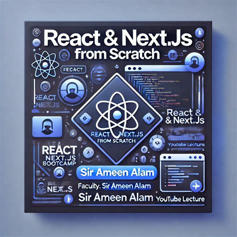 Abbas Asad On Linkedin React Nextjs Headlessfrontend Webdevelopment Performanceboost