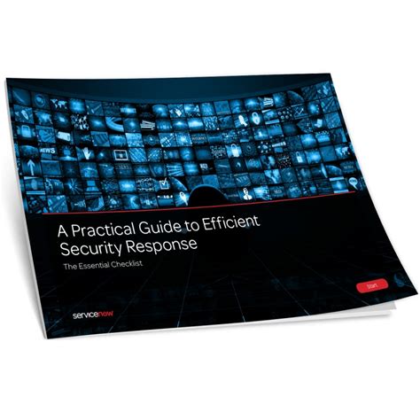 Servicenow On Linkedin The Essential Checklist A Practical Guide To