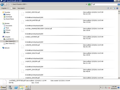 C Separate Filenames String In Windows Explorer Stack Overflow