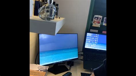 Caio Santos En Linkedin Powerbi Dashboards