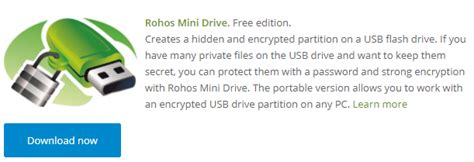 How To Password Protect Your Usb Drive And Lock Sensitive Data