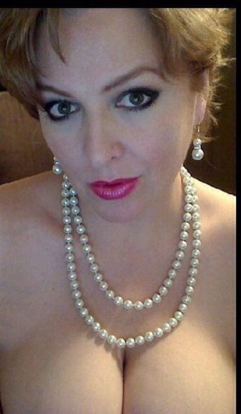 Name Or Link Please 529360 ›