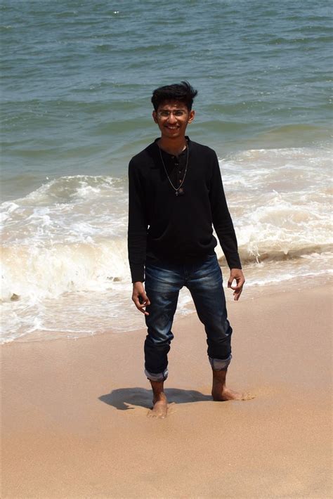 Pin De Ajil Saji En Ajil