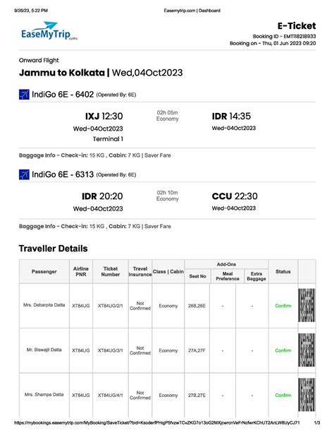 Business Analytics Computer Graphics Studocu