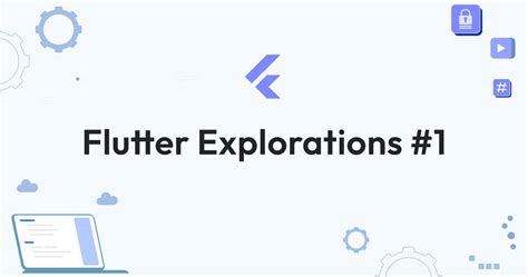 Explore Web Development Using Flutter TGH Tech