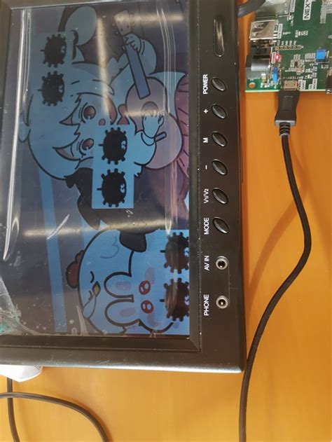 Github Slipeggdo Not Step Spider Block 同济大学数字逻辑的大作业，使用了vga，蓝牙，7短数码管，蜂鸣器这4个外设，使用verilog语言在