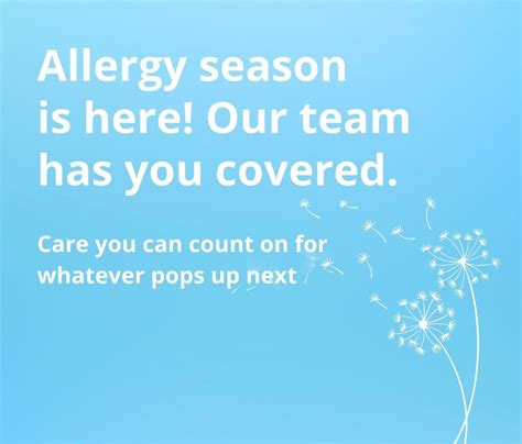 Allergy And Pulmonology Mahaska Health