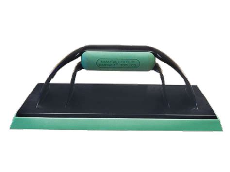 Barwalt Precision Floor Grout Float Buy Online Or In Store Pacific Foam