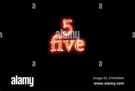 Five Loop Stock Videos And Footage Hd And 4k Video Clips Alamy