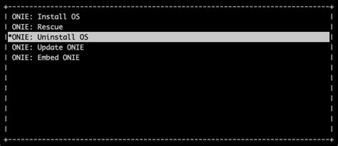 Imagesuninstallospng