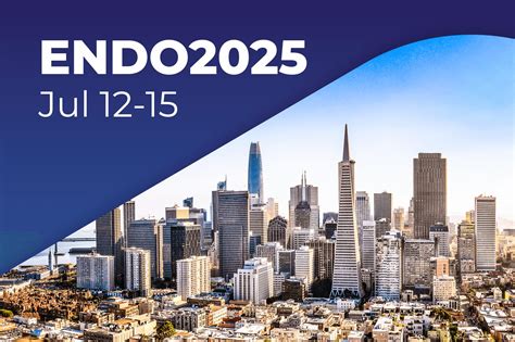 Glucopilot Dynamic Dosing Algorithm For Iv Insulin Therapy Improves Hypoglycemia Endocrinology