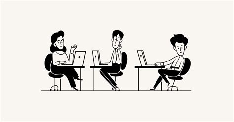 Notion Calendar For Teams Notion Help Center