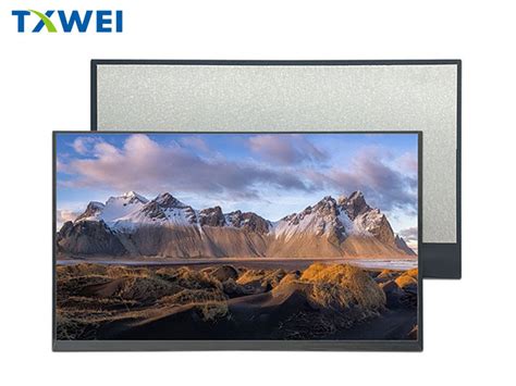 China Shenzhen Tianxianwei Technology Co Ltd Latest Company News About What Is The Difference