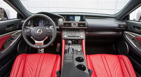 Lexus Rc 2022 Philippines Price Specs And Official Promos Autodeal