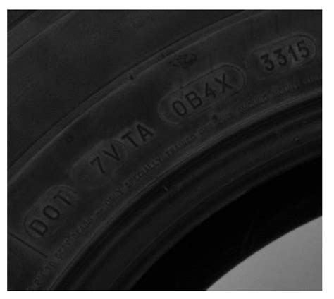 Fast Localization And High Accuracy Recognition Of Tire Surface Embossed Characters Based On Cnn