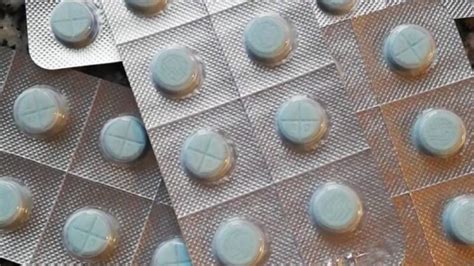 Pastillas Para Dormir Las Que Más Se Venden En Argentina