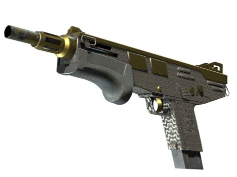 Mag 7 Skins Csskinswiki