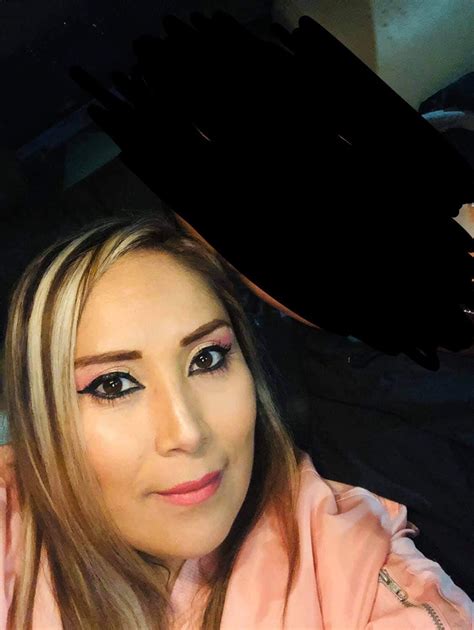 My Aunt Scrolller My Aunt Scrolller