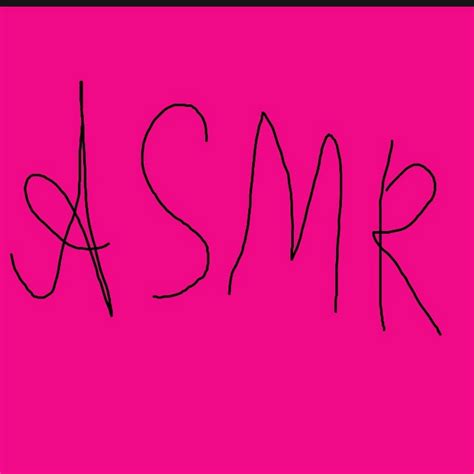 Asmr Sisters Youtube