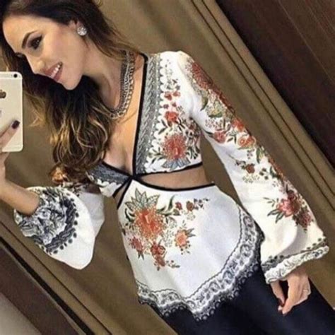 Bata Floral Farm Ideias Fashion Moda Primavera Verão Melhores Roupas