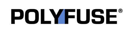 Polyfuse Technology Home Polyfuse Technology