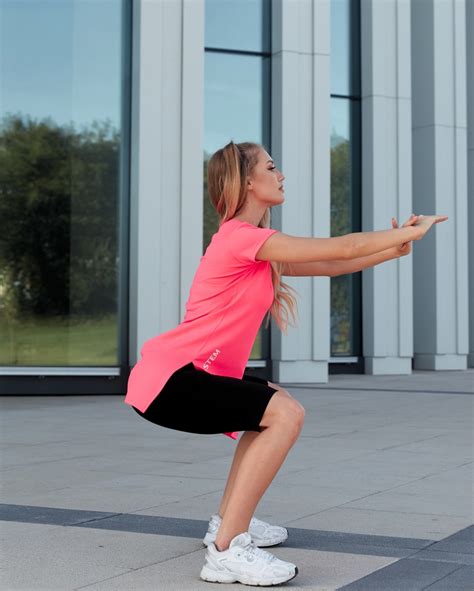 FITBOMB Одежда для фитнеса | ВКонтакте