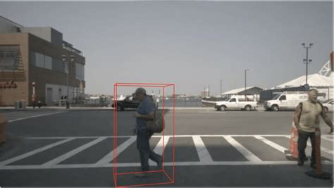 the talk2car dataset adds textual annotations on top of the nuscenes