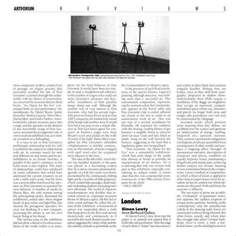 Anne Berthoud Gallery