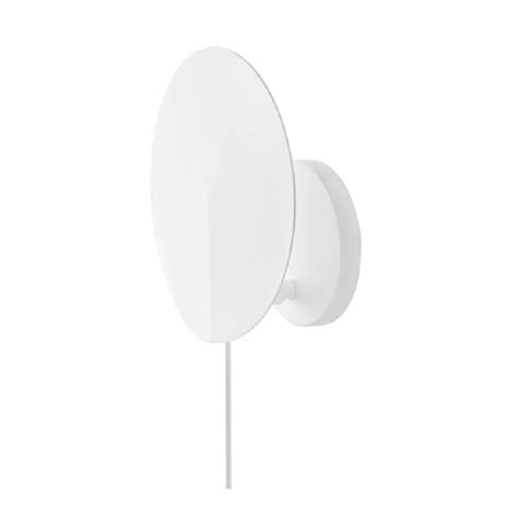 Obs Wall Light Inside Story Australia