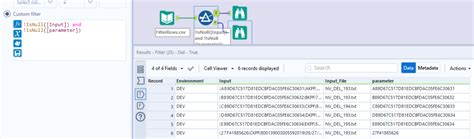 filter rows like sql s having not in condition alteryx community