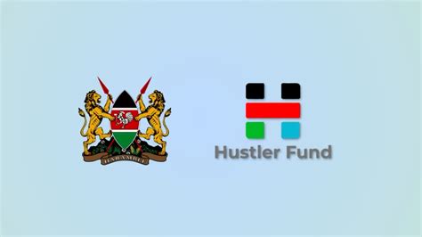 Everything You Need To Know About The Hustler Fund