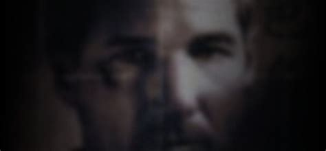 Hottest Red Corner 1997 Nudity Watch Clips And See Pics Mr Skin