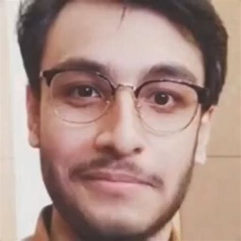 First Time Trying The Baka Mitai Meme Dont Know How It Is How People