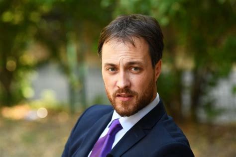 Marko Milačić Đukanović Namerava Da Pobegne Iz Zemlje СРБИН инфо