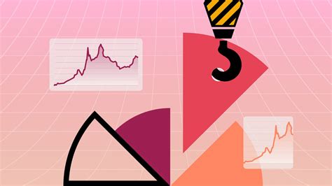 Portfolio Construction In Online Trading Equiti Sigma