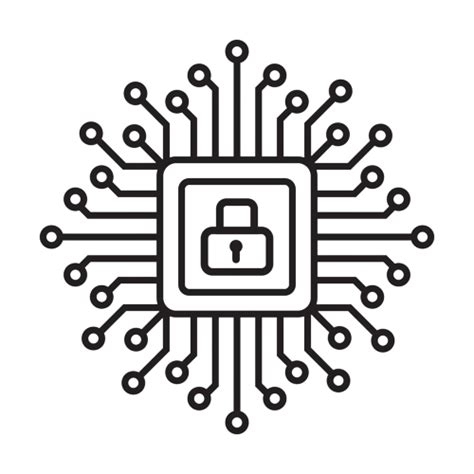 Cyber Open Day Optima Elevating Digital Learning