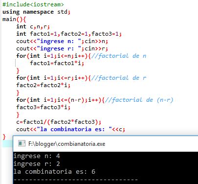 solución de algoritmos código c y java suma de n números consecutivos en c