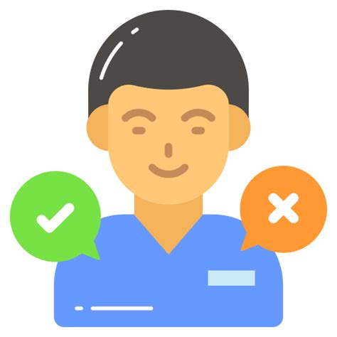 Decision Making Free Marketing Icons