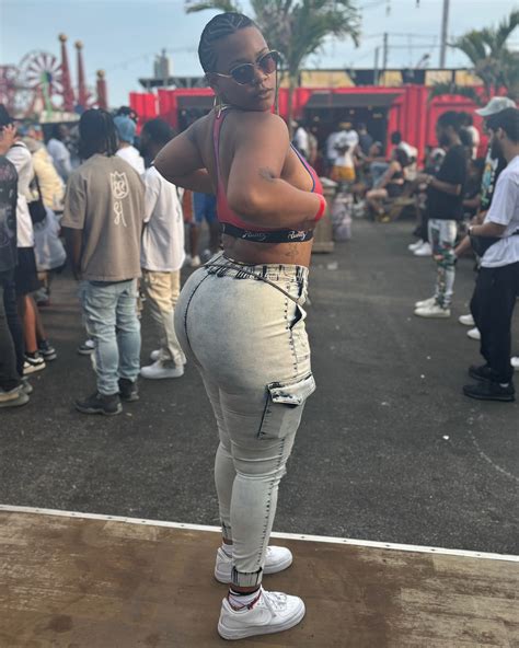 Kim Kommas Kim Kommas Added A New Photo — At Coney Island
