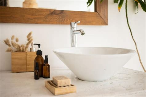 Whats The Difference Between A Lavatory And A Water Closet Find Out