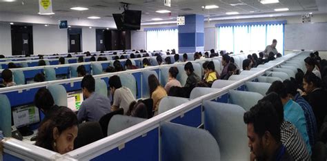 JEE Main Admit Card College Chalo