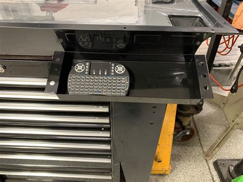 Mr 1 Build With Mods Mr 1 Langmuir Systems Forum