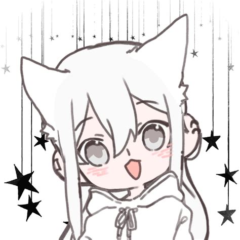 Me In Chibi Picrew 3 By Xxgalax On Deviantart