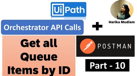 Get Queue Items Usign Api Call Activities Uipath Community Forum