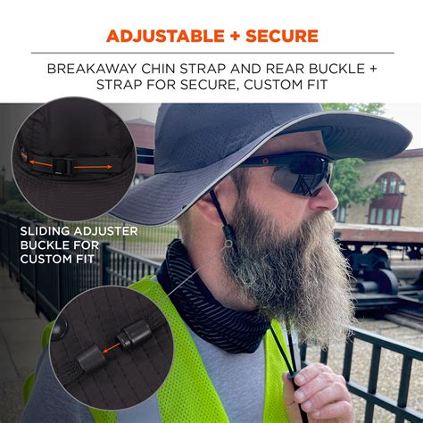 Lightweight Ranger Bump Cap Hat Erogdyne