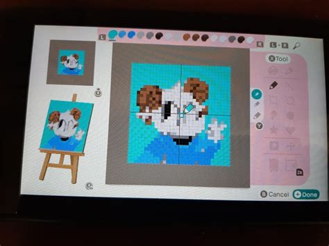I Made A Model Of The Blue Falcon In Autodesk Fusion 360 R Fzero