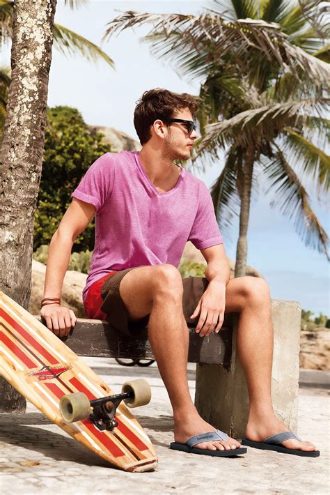 Flipflopsboy Again Flip Flops Friday