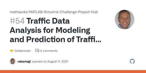 Traffic Data Analysis For Modeling And Prediction Of Traffic Scenarios