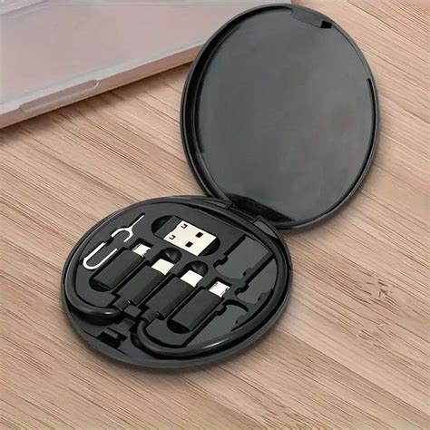 Multi Usb Charging Adapter Kaufen Auf Ricardo