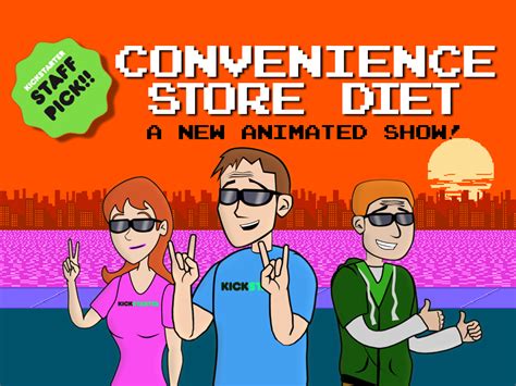 Radiobubble Exclusive Interview With Andrew Racho Of Convenience Store